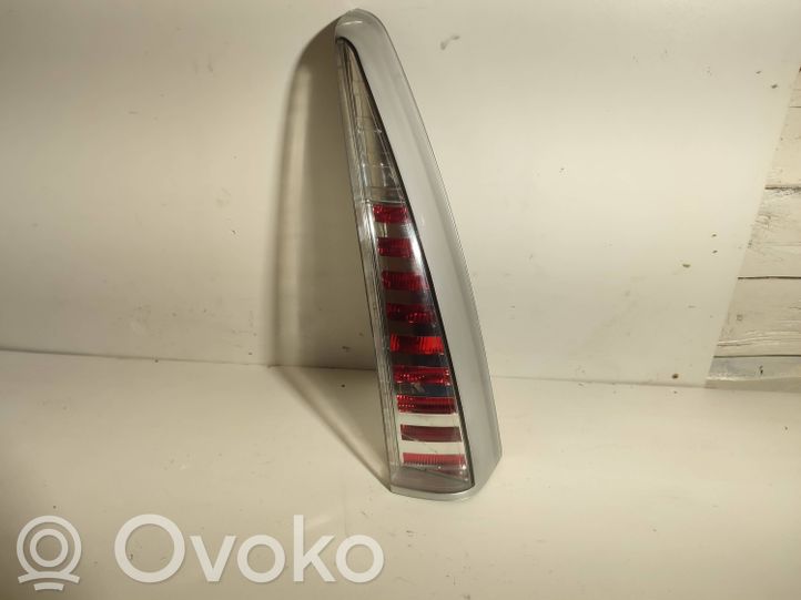 1213528591 Volvo S70 V70 V70 XC Rear/tail lights, 20.00 € | RRR