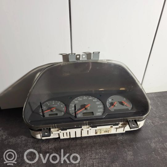 30862000 Volvo S40, V40 Speedometer (instrument cluster), 31.00 € | RRR