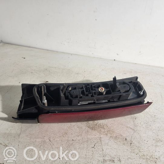 3512418 Volvo 850 Rear/tail lights, 25.00 € | RRR