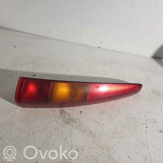 3512423 Volvo 850 Rear/tail lights, 23.00 € | RRR