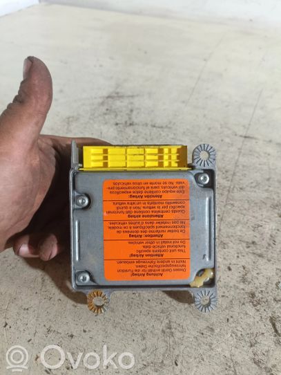 1J0909609 Volkswagen Golf IV Airbag control unit/module, 20.00 € | RRR