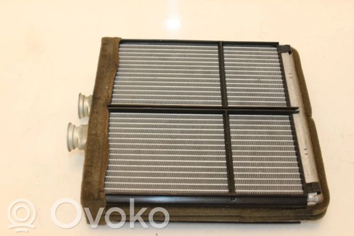 L0329002 Mercedes-Benz E AMG W212 Heater blower radiator, 43.92 € | RRR