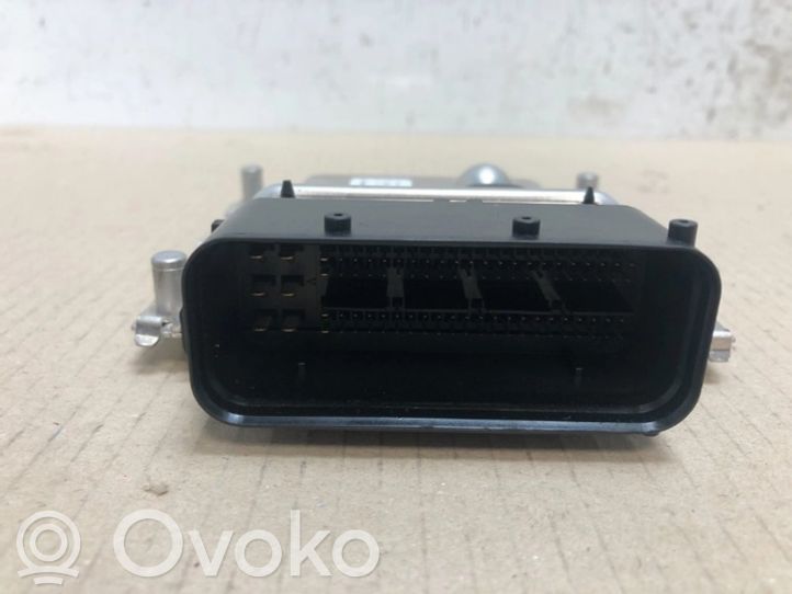 A0009007009 Mercedes-Benz Vito Viano W447 Adblue control unit, 133.09 ...