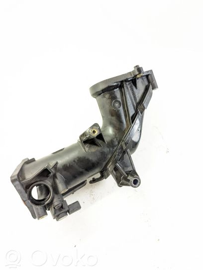 A6420901037 Mercedes-Benz GL X164 Air intake duct part, 15.00 € | RRR