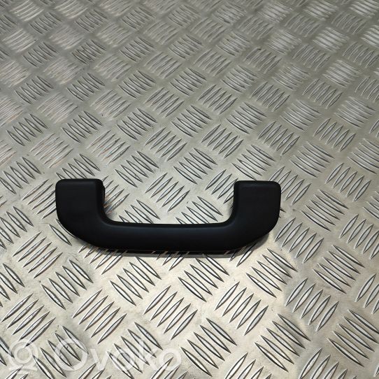 A0998150039 Mercedes-Benz CLA C117 X117 W117 Front interior roof grab ...