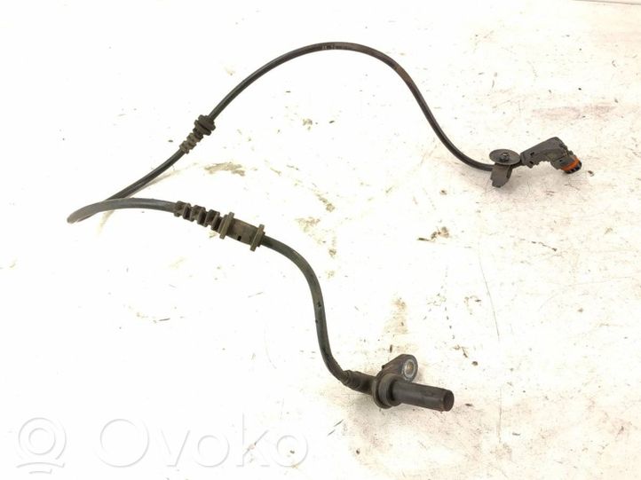 2125400117 Mercedes-Benz E W212 Capteur de vitesse de roue ABS, 20.00 ...