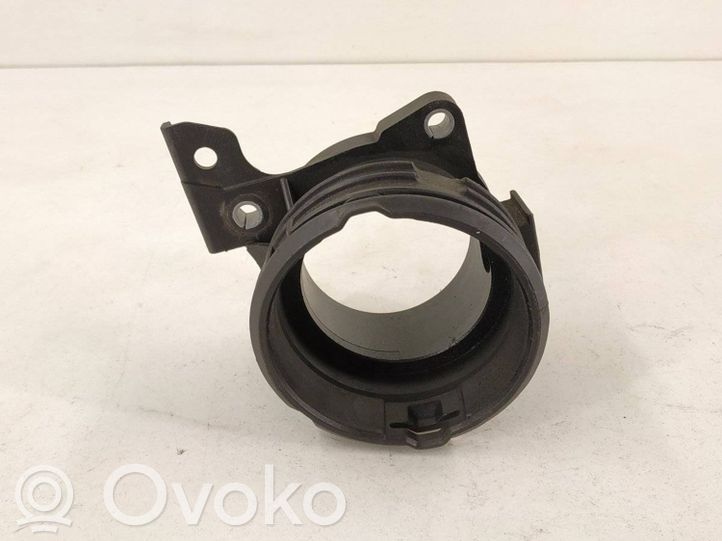 6420900344 Mercedes-Benz E W212 Turbo air intake inlet pipe/hose, 15.00 ...