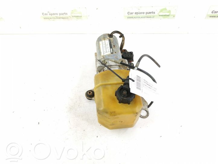 Mercedes-Benz SL R129 Convertible roof control unit, 275.88 € | RRR