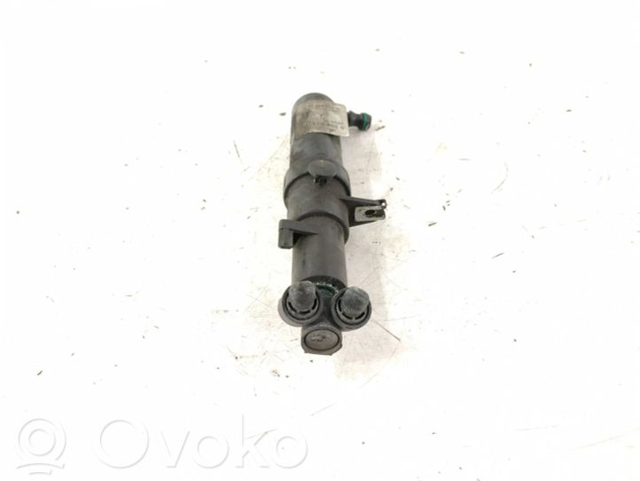 2218600247 Mercedes-Benz S W221 Headlight washer spray nozzle, 20.69 ...