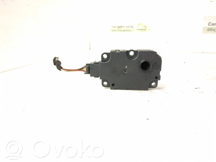 2219062500 Mercedes-Benz S W221 Climate control unit, 13.79 € | RRR