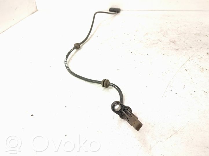 2229050006 Mercedes-Benz S W222 ABS rear brake sensor, 34.48 € | RRR