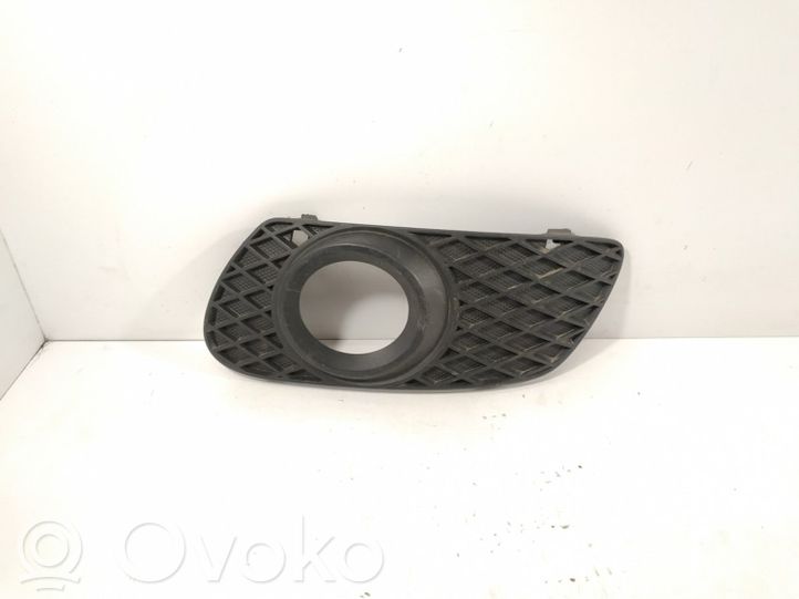 1648850923 Mercedes-Benz ML W164 Grille inférieure de pare-chocs avant ...