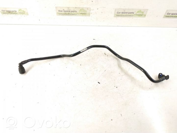 2044305229 Mercedes-Benz C W204 Stabdžių vamzdeliai/ žarnelės, 20.69 ...