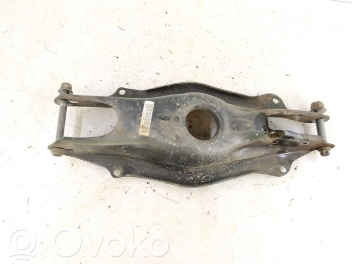 2053523300 Mercedes-Benz GLC X253 C253 Rear control arm, 34.48 € | RRR