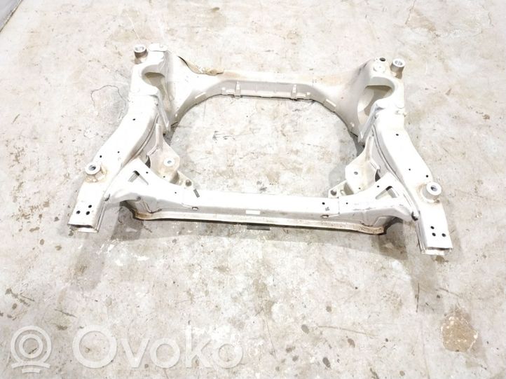 2536208500 Mercedes-Benz GLC X253 C253 Front subframe, 551.76 € | RRR