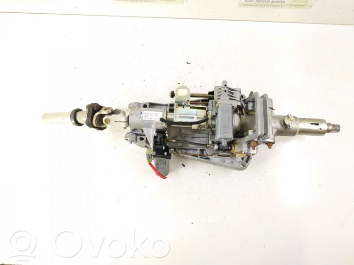 2044600416 Mercedes-Benz C W204 Colonne de direction, 62.07 € | OVOKO