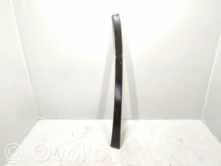 2126902882 Mercedes-Benz E W212 Moulures, baguette de toit, 48.28 € | OVOKO