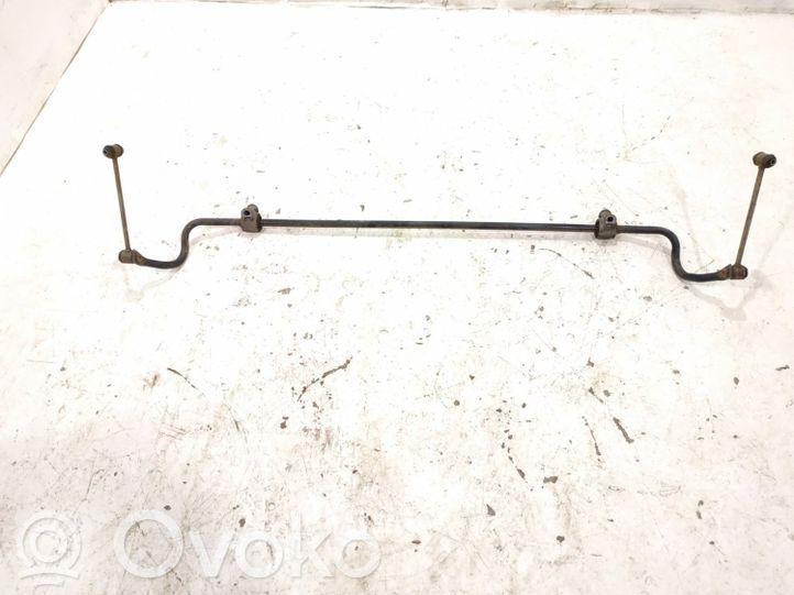 2133260065 Mercedes-Benz E W213 Barre anti-roulis arrière / barre ...