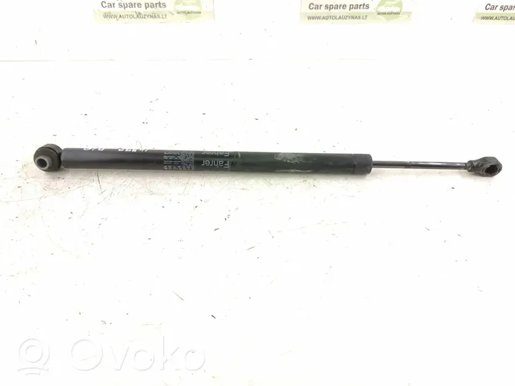 2217200716 Mercedes-Benz S W221 Charnière arrêt tirant de porte avant ...