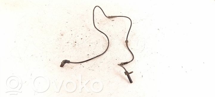 2215400317 Mercedes-Benz S W221 ABS brake wheel speed sensor, 20.69 € | RRR