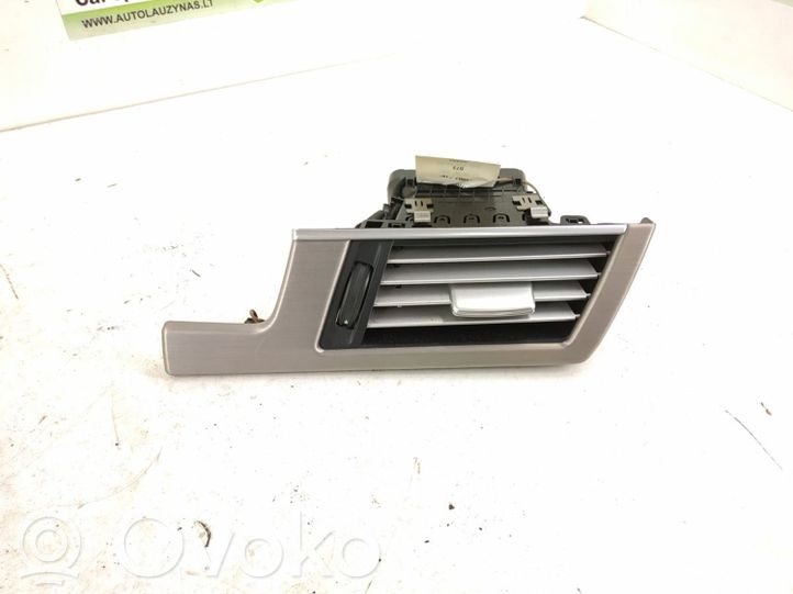 DALISID2541 Mercedes-Benz E W212 Garniture, panneau de grille d ...