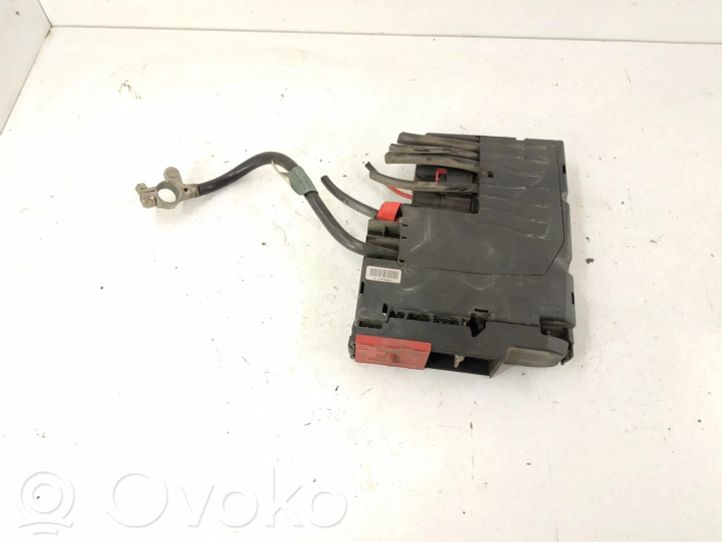 DALISID3148 Mercedes-Benz E W212 Boîte à fusibles, 48.28 € | OVOKO