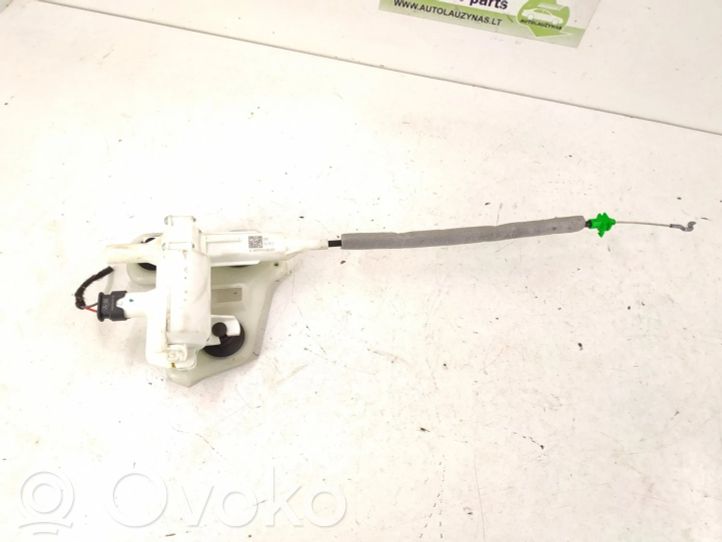 DALISID378 Mercedes-Benz GLC X253 C253 Amortisseur vérin de hayon ...