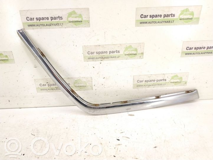 DALISID5059 Mercedes-Benz C W202 Moulure de pare-chocs avant, 55.18 ...
