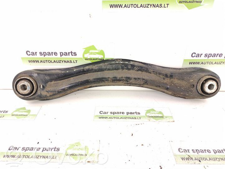 1643501306 Mercedes-Benz ML W164 Rear control arm, 17.10 € | RRR