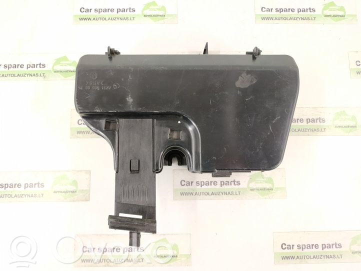 2518000035 Mercedes-Benz ML W164 Autres pièces intérieures, 11.04 € | OVOKO