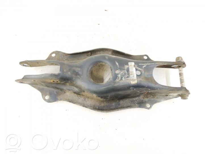 2053522000 Mercedes-Benz GLC X253 C253 Bras de contrôle arrière, 34.49 ...