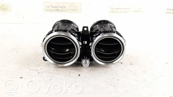 2138307800 Mercedes-Benz E W213 Dash center air vent grill, 27.59 € | RRR