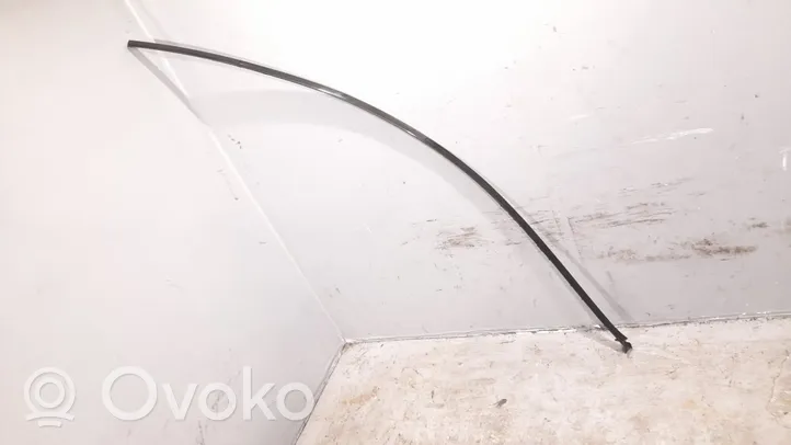 2186900282 Mercedes-Benz CLS C218 X218 Copertura modanatura barra di ...