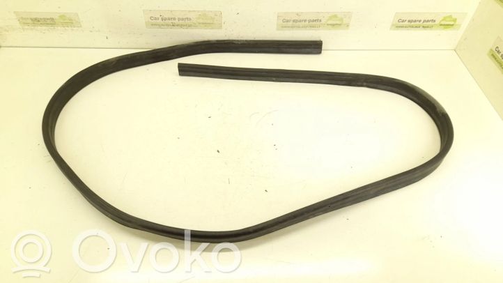 1668870198 Mercedes-Benz GLE (W166 - C292) Isolation acoustique et ...