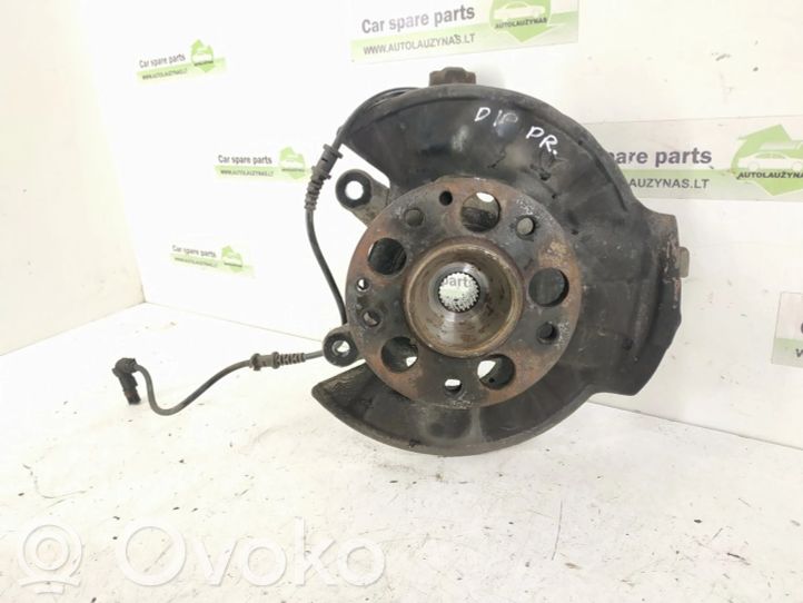 1683301720 Mercedes-Benz A W168 Front wheel hub, 27.59 € | RRR