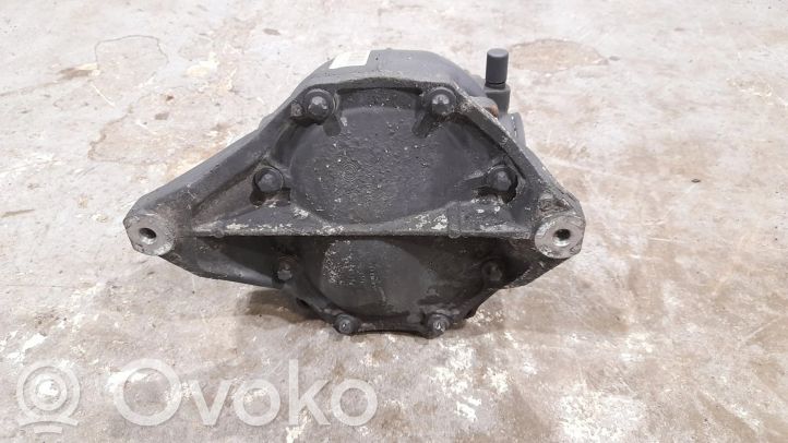 2123501503 Mercedes-Benz E W212 Rear differential, 124.15 € | RRR