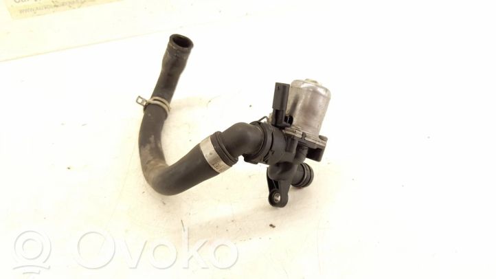 2722000031 Mercedes-Benz R W251 Other engine bay part, 20.69 € | RRR