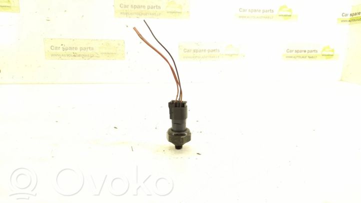 0045429018 Mercedes-Benz R W251 Capteur de pression de climatisation ...