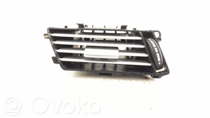 2128300154 Mercedes-Benz E W212 Dashboard side air vent grill/cover ...