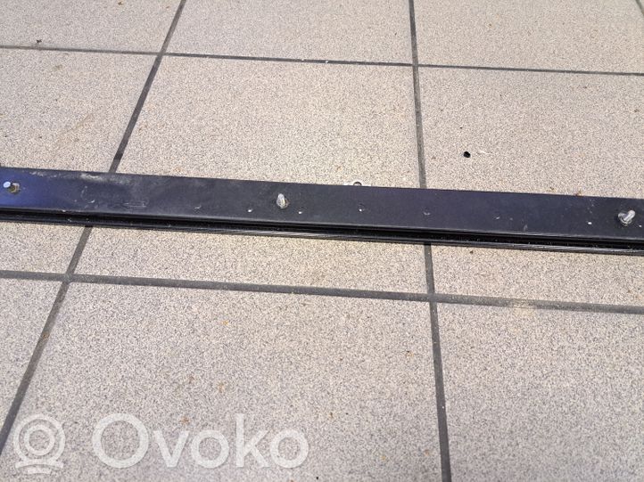 A4477660337 Mercedes-Benz Vito Viano W447 Rail de porte coulissante, 30 ...
