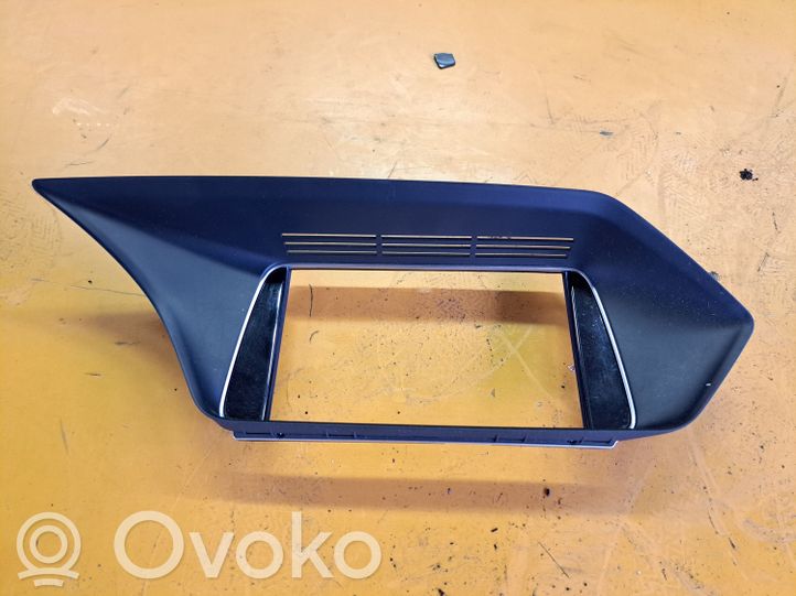 A2126801936 Mercedes-Benz E W212 Panneau de garniture tableau de bord ...