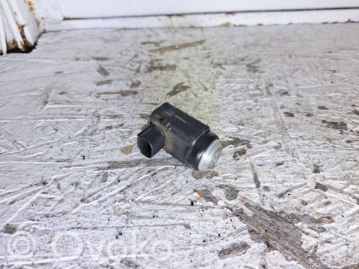 5HX08SZ0AB Jeep Grand Cherokee (WK) Parking PDC sensor, 14.00 € | RRR