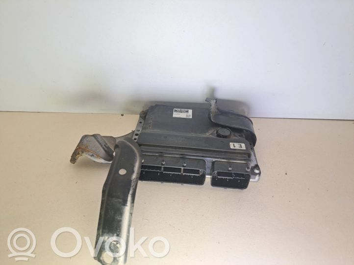 8966142C00 Toyota RAV 4 (XA30) Engine control unit/module, 80.00 € | RRR
