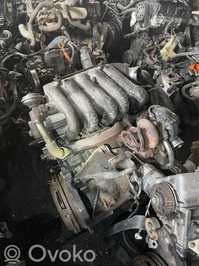 AEL Audi A6 S6 C4 4A Engine, 430.00 € | RRR