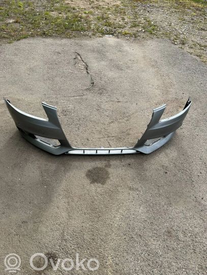 Audi Q5 SQ5 Front bumper, 123.00 € | RRR