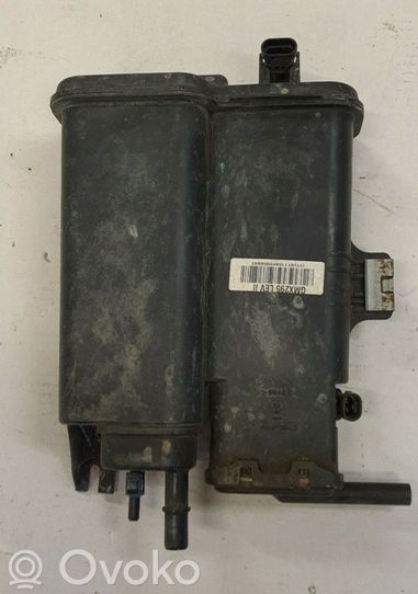 gmx295 LEV II Cadillac CTS Cartouche de vapeur de carburant pour filtre ...