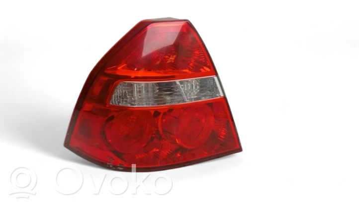 Chevrolet Chevy Van Rear/tail lights, 30.25 € | RRR