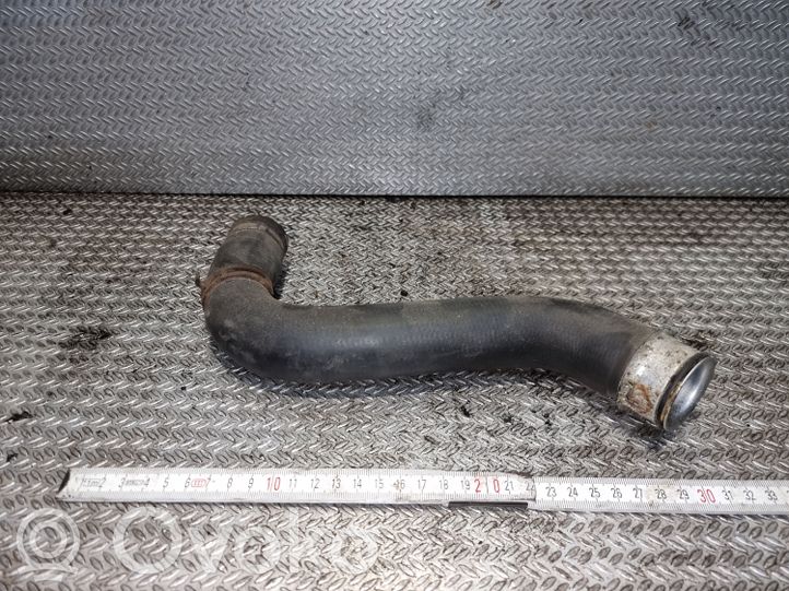 A9065012982 Mercedes-Benz Sprinter W906 Engine coolant pipe/hose, 10.00 ...