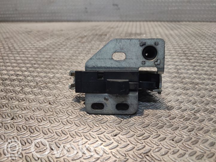 A9067401235 Mercedes-Benz Sprinter W906 Loading door lock, 9.00 € | RRR