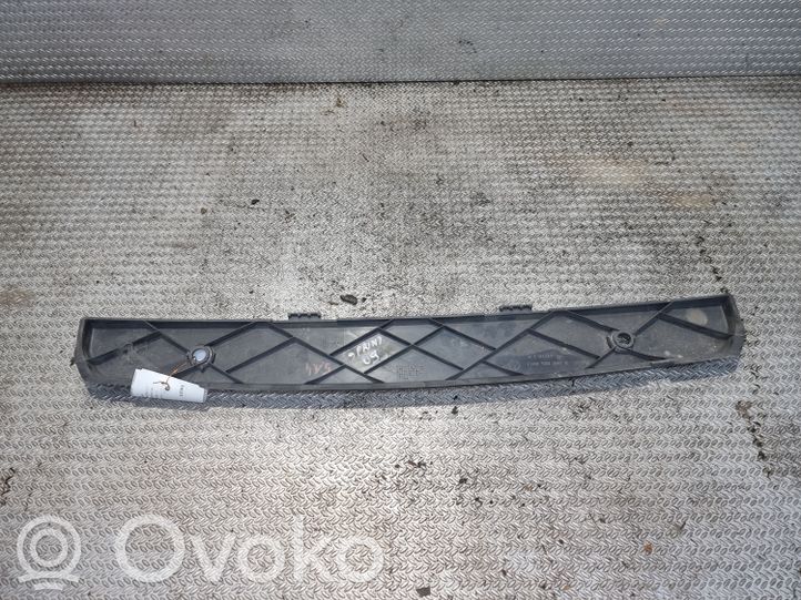 A9068850011 Mercedes-Benz Sprinter W906 Moulure de pare-chocs avant, 15 ...